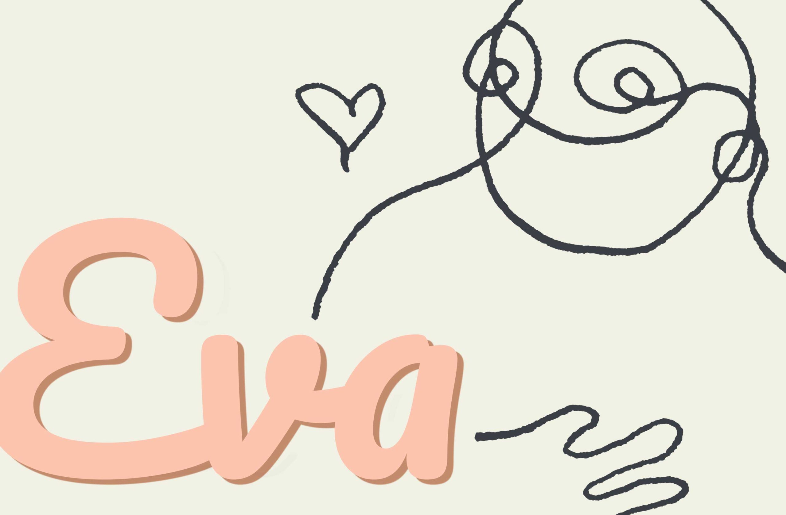 Evas Erfahrung: Geburt in Beckenendlage | Loulou-Wochen